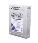 EVERGRO Fertilizers – GroundWorks Supply