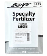 EVERGRO Fertilizers – GroundWorks Supply