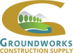 EVERGRO Fertilizers – GroundWorks Supply