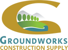 EVERGRO Fertilizers – GroundWorks Supply