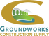 EVERGRO Fertilizers – GroundWorks Supply